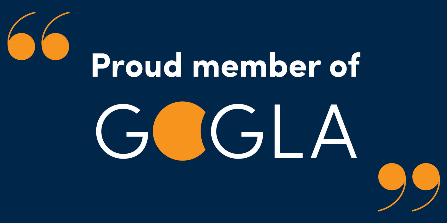 ClamorePower – Empower Your Future with Clean Solar Energy Solutions