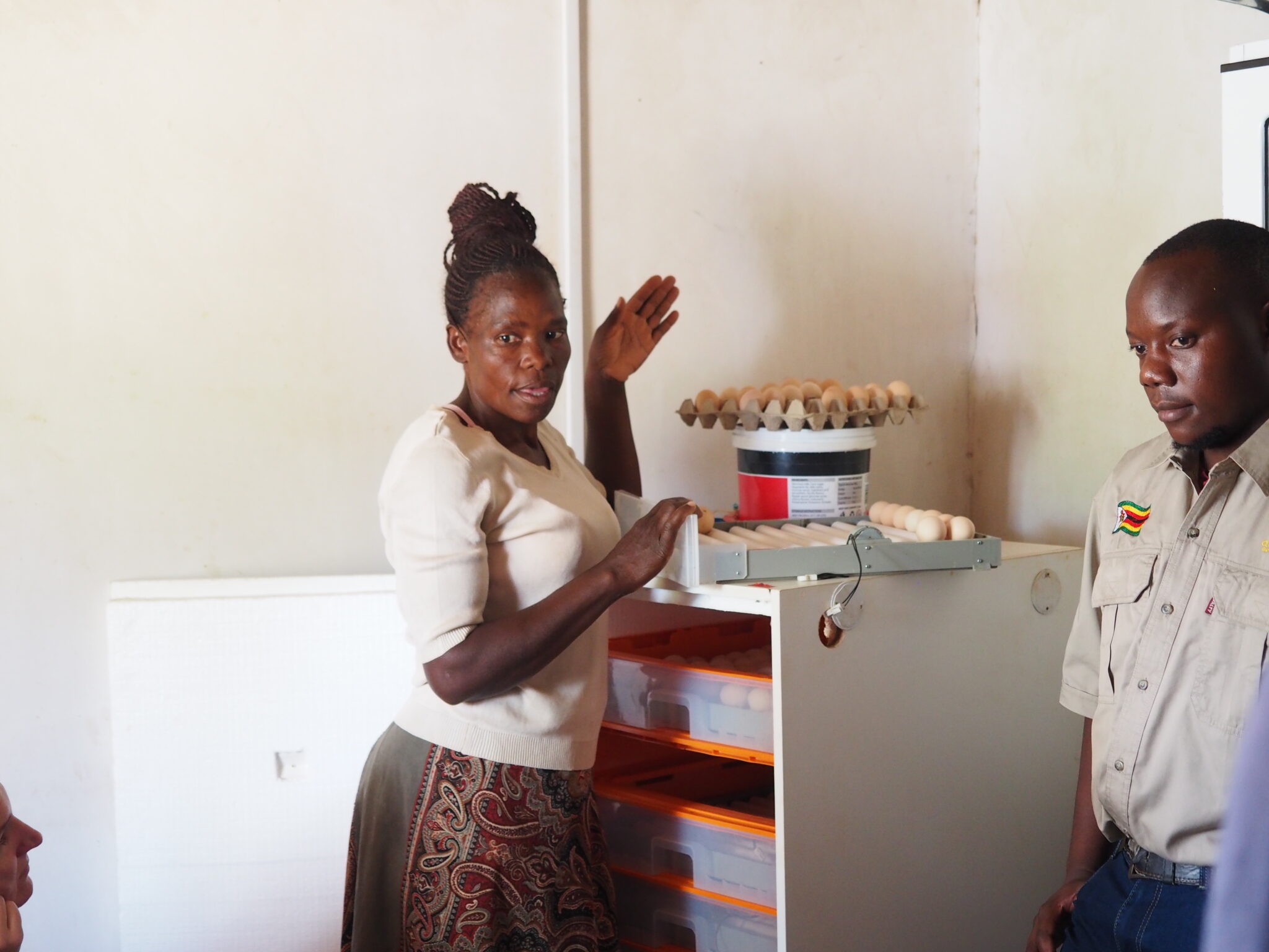 ClamorePower – Empower Your Future with Clean Solar Energy Solutions