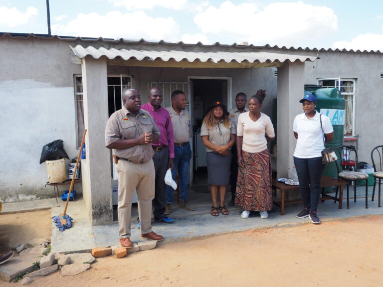 ClamorePower – Empower Your Future with Clean Solar Energy Solutions