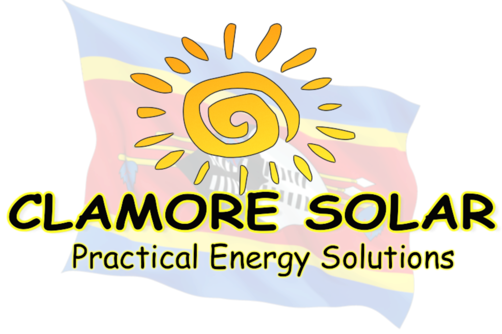 Clamore Solar Eswatini joins ARE – ClamorePower
